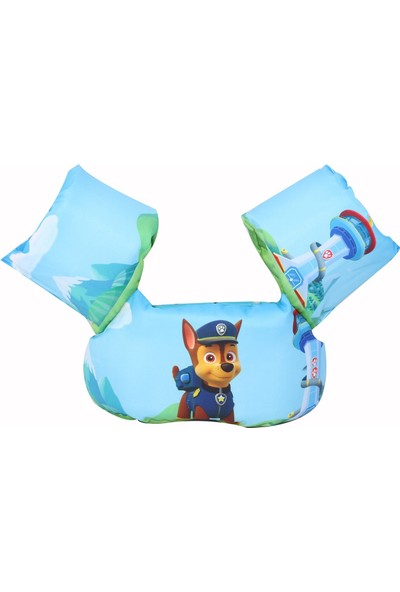 Fantastic Shop 2-6 Yaş Çocuklar Için Yüzme Kollukları - Mavi (Yurt Dışından) Fantastic Shop 2-6 Yaş Çocuklar Için Yüzme Kollukları - Mavi (Yurt Dışından)