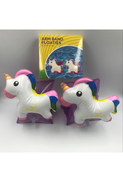 Fantastic Shop 2-6 Yaş Çocuklar Için Yüzme Kollukları - Mor (Yurt Dışından) Fantastic Shop 2-6 Yaş Çocuklar Için Yüzme Kollukları - Mor (Yurt Dışından)