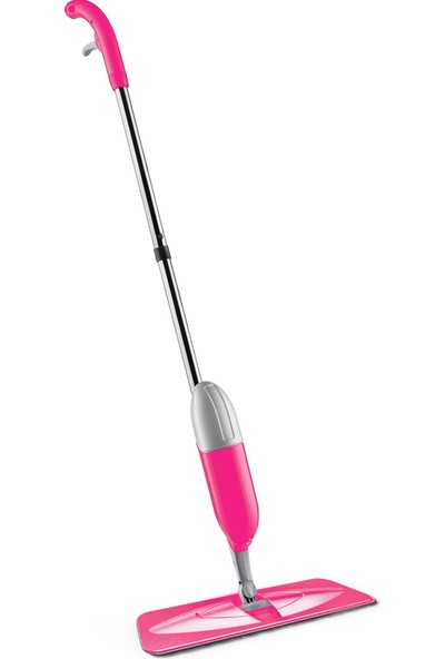 Cony Sprey Mop Pembe