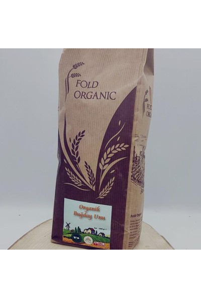 Fold Naturel Organics Yulaf Unu 1000 gr Fold Naturel Organics Yulaf Unu 1000 gr