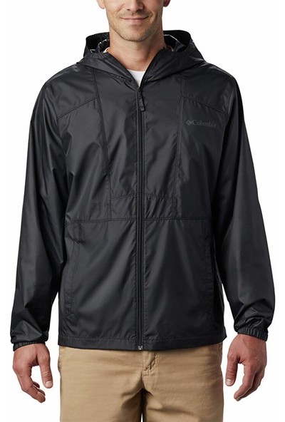 Columbia Flashback™ Rüzgarlık Columbia Flashback™ Rüzgarlık