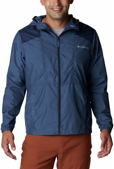 Columbia Flashback™ Rüzgarlık Columbia Flashback™ Rüzgarlık