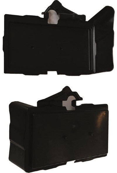 Itaqi Honda Civic Fd6 Alt Yuva Bakalit 2006-2011 Itaqi Honda Civic Fd6 Alt Yuva Bakalit 2006-2011