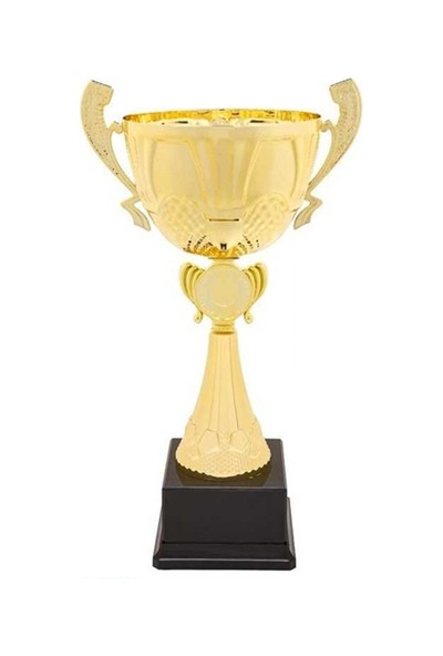 Ödül Kupası
