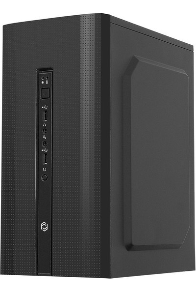 Pcbox 11400 Intel Core i5 16GB Ddr4 500GB M2 Nvme SSD Freedos 11.Nesil Masaüstü Bilgisayar Pcbox 11400 Intel Core i5 16GB Ddr4 500GB M2 Nvme SSD Freedos 11.Nesil Masaüstü Bilgisayar