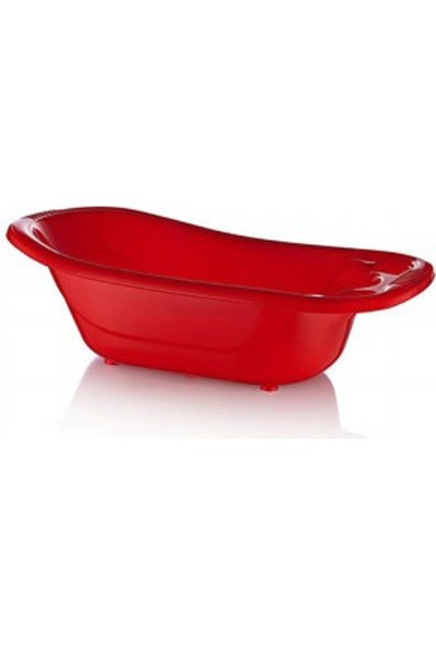 Lisinya Küvet Tıpalı Büyük