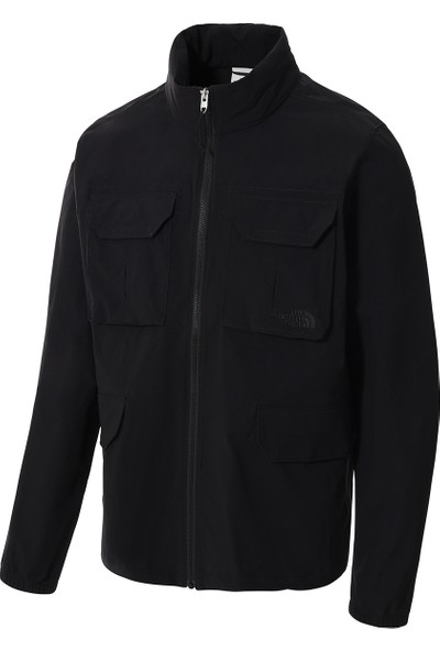 The North Face Erkek Sıghtseer Ceket NF0A55MOJK31