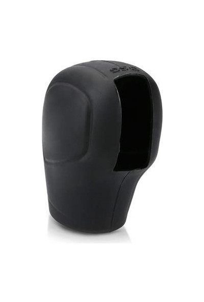 Xnews 6 Adetsiyah Silikon Dsg Vites Topuzu 427847