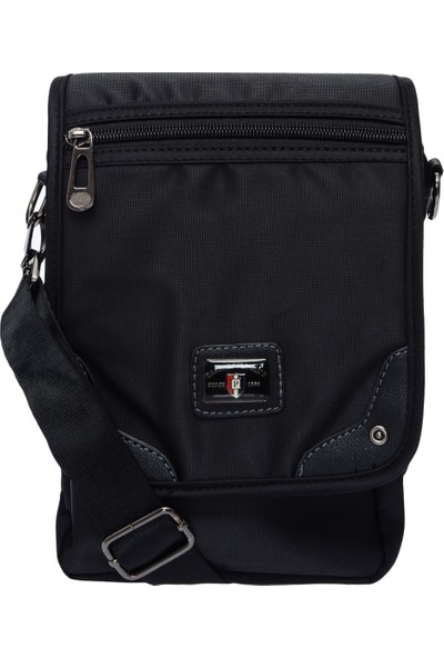 Pascal Classic&polo Racquet cl Portföy Çanta Pascal Classic&polo Racquet cl Portföy Çanta