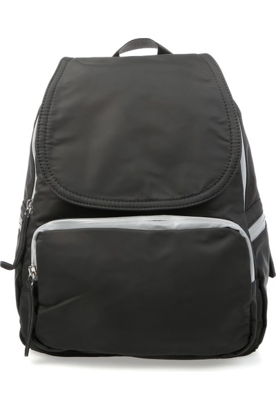 Forever Cultivate Sırt Çantası Forever Cultivate Sırt Çantası