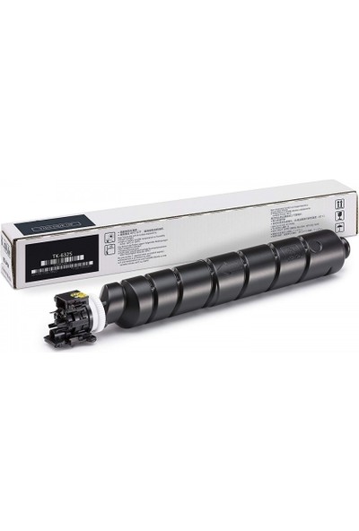 Toner Sepeti Kyocera TK-6325 Muadil Toner Toner Sepeti Kyocera TK-6325 Muadil Toner