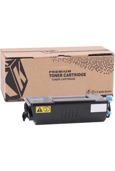 Toner Sepeti Kyocera TK-3170 Muadil Toner Toner Sepeti Kyocera TK-3170 Muadil Toner