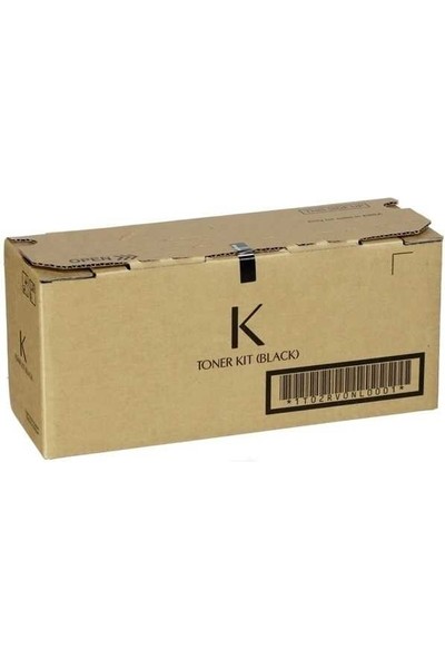 Toner Sepeti Kyocera TK-1150 Muadil Toner Toner Sepeti Kyocera TK-1150 Muadil Toner