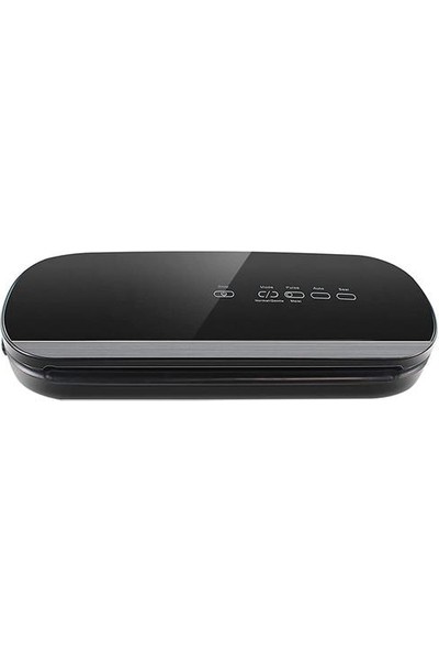 Xhang Vakum Mühürleyen Makinesi, Otomatik Gıda Tasarrufu Vakum Mühendislik Makinesi Yiyecek Depolama, Islak ve Kuru Gıda Için Mühürleyen Mühendislik | Vakum Gıda Sealers (Yurt Dışından) Xhang Vakum Mühürleyen Makinesi, Otomatik Gıda Tasarrufu Vakum Mühendislik Makinesi Yiyecek Depolama, Islak ve Kuru Gıda Için Mühürleyen Mühendislik | Vakum Gıda Sealers (Yurt Dışından)