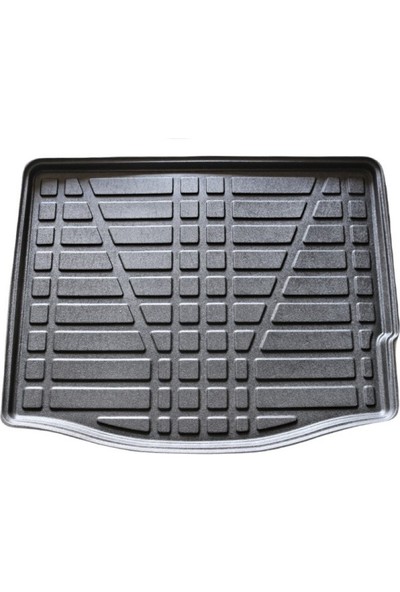 Öziş Avm Ford Focus 3 Bagaj Havuzu Hb 5 Kapı 2011 - 2014 Öziş Avm Ford Focus 3 Bagaj Havuzu Hb 5 Kapı 2011 - 2014