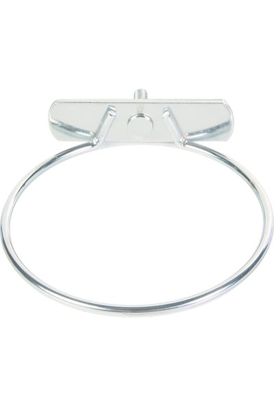 Berlin Shop Papağan Paslanmaz Kap, 300 Ml/ø 9 cm