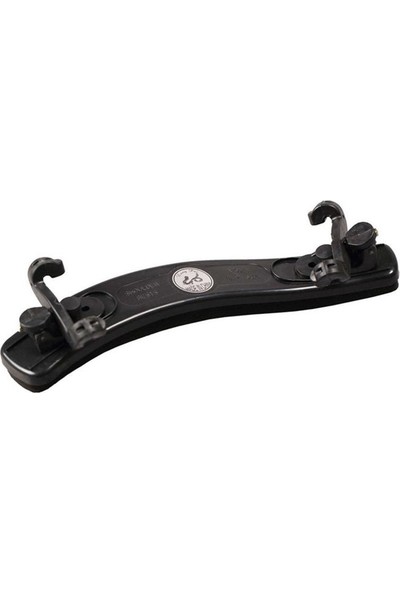 Carlovy Carlovy CVSR24 2/4 Keman Yastığı Carlovy Carlovy CVSR24 2/4 Keman Yastığı