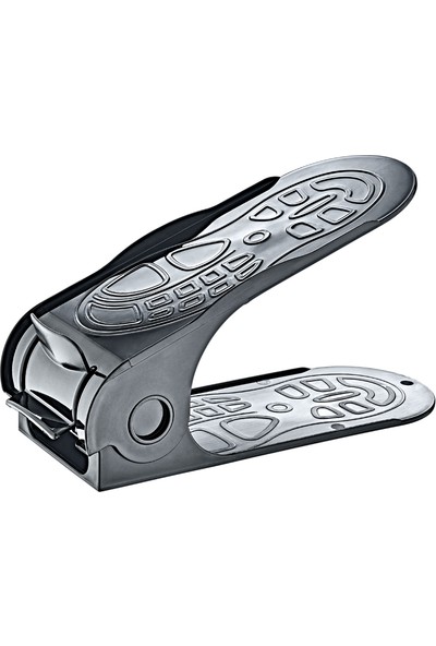 Ayakkabı Düzenleyici Organizer