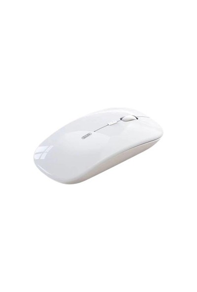 Huawei Cordless Mouse