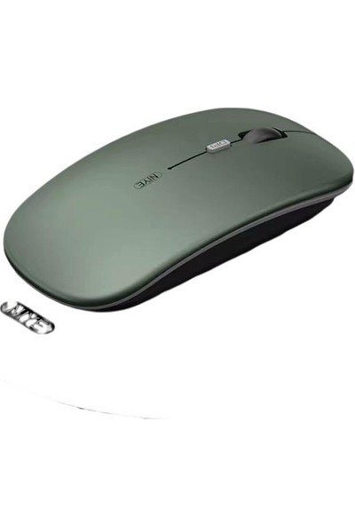 Huawei Cordless Mouse