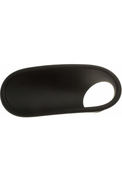 BSG Ford Connect 07-13 Sis Far Çerçevesi Sağ