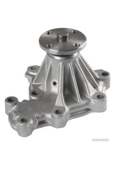 Ford Ranger 2.5 98-05 Devirdaim Ford Ranger 2.5 98-05 Devirdaim
