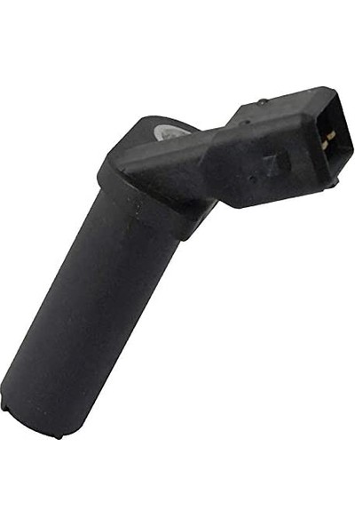 FAE Ford Focus 98-04 Grank Sensör Fae