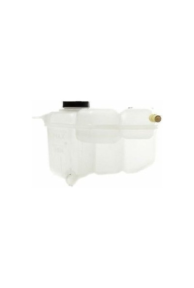 Kale Ford Fiesta 1.4 02-08 Yedek Su Deposu Kale