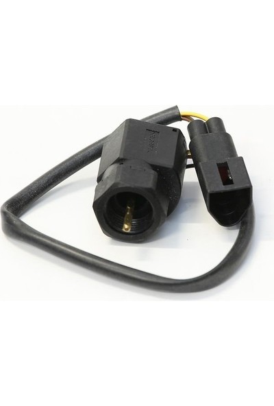 Ford Connect Km Hız Sensör Delphı