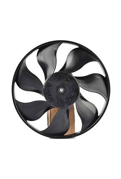 BSG Ford Connect Fan Motoru Klimalı (Tek Fan Motoru Davlumbaz Yok) BSG Ford Connect Fan Motoru Klimalı (Tek Fan Motoru Davlumbaz Yok)