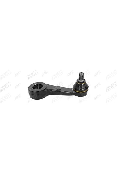 Ayd Ford Ranger 06-12 Direksiyon Frezeli Rot Ayd Ford Ranger 06-12 Direksiyon Frezeli Rot