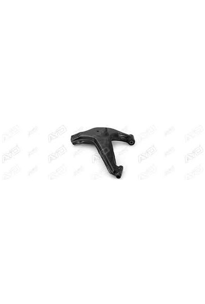 BSG Ford Transit T12-15 Alt Salıncak Sağ BSG Ford Transit T12-15 Alt Salıncak Sağ