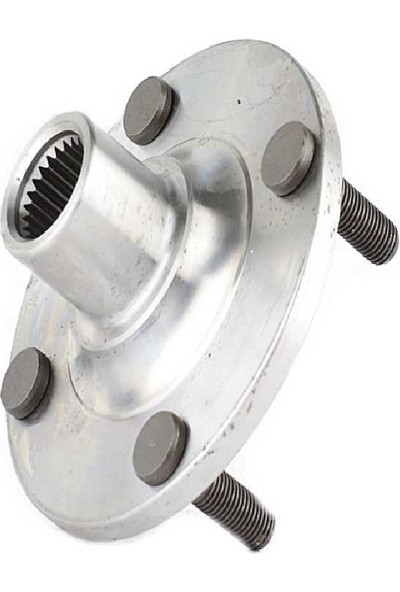 BSG Ford Fiesta 09-12 Ön Porya Bijonlu BSG Ford Fiesta 09-12 Ön Porya Bijonlu