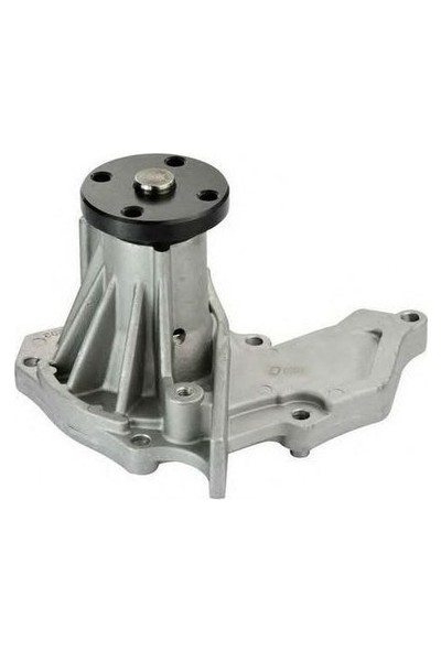 BSG Ford Focus 98-04 Devirdaim BSG Ford Focus 98-04 Devirdaim