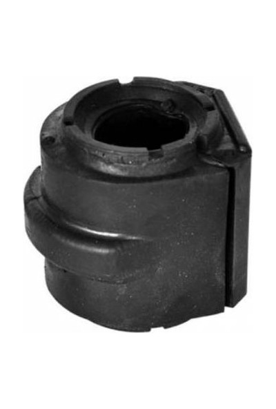 BSG Ford Focus 98-04 Ön Viraj Lastiği