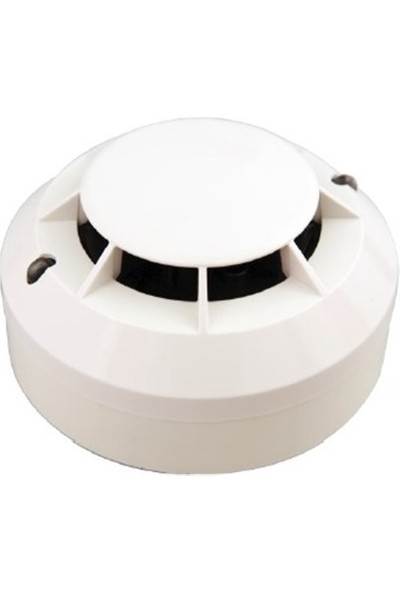 Honeywell Hm-Pse-I Adreslenebilir Optik Duman Dedektörü Honeywell Hm-Pse-I Adreslenebilir Optik Duman Dedektörü
