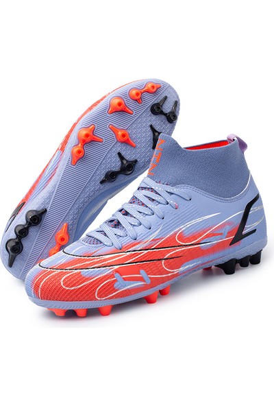 Zl Yüksek Top Md Kauçuk ve Plastik Alt Kol Son Spor Basketbol Ayakkabıları (Yurt Dışından) Zl Yüksek Top Md Kauçuk ve Plastik Alt Kol Son Spor Basketbol Ayakkabıları (Yurt Dışından)