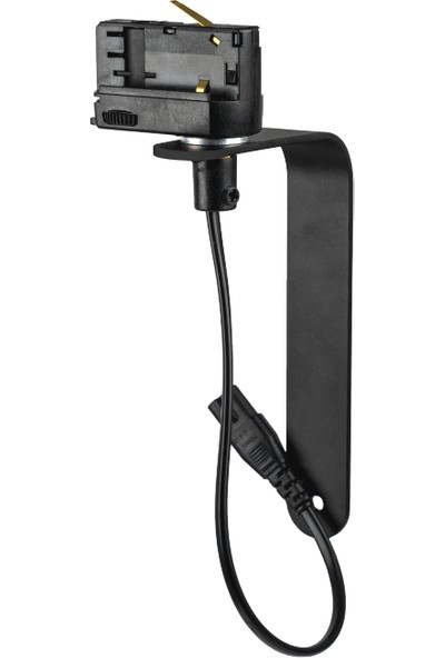 Audio Pro Tm-10 Siyah Hoparlör Askı Aparatı