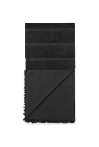 Cotton Therapy 100X180CM Lucy Banyo Plaj Spor Havlusu Pamuklu Yumuşak Su Emici Havlu Cotton Therapy 100X180CM Lucy Banyo Plaj Spor Havlusu Pamuklu Yumuşak Su Emici Havlu