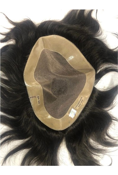 Perukhane Erkek Protez Saç Perukhane Erkek Protez Saç