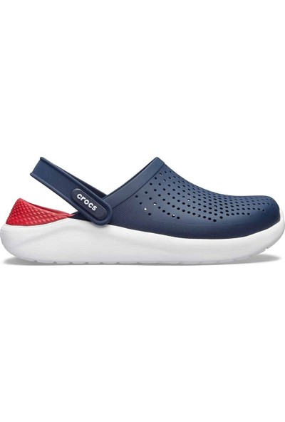 Ootdd Shinee Literide Unisex Terlik (Yurt Dışından) Ootdd Shinee Literide Unisex Terlik (Yurt Dışından)