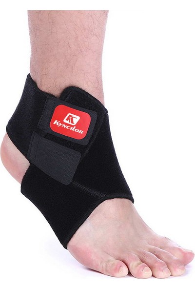 Huanhuan Store Ayak Bileği Desteği Plantar Fasiit Ayak Bileği Desteği Kayışı Topuk Ağrısını Giderici (Yurt Dışından) Huanhuan Store Ayak Bileği Desteği Plantar Fasiit Ayak Bileği Desteği Kayışı Topuk Ağrısını Giderici (Yurt Dışından)