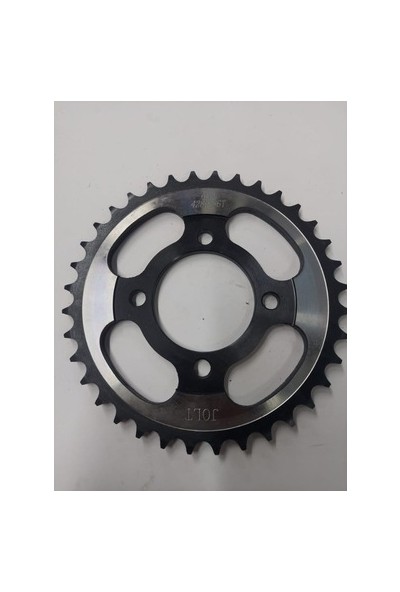 Mert Motors Kuba Dragon Ege Rx9 Nex Runner Modifiye Dişli Arka 36 Cup 100 Mert Motors Kuba Dragon Ege Rx9 Nex Runner Modifiye Dişli Arka 36 Cup 100