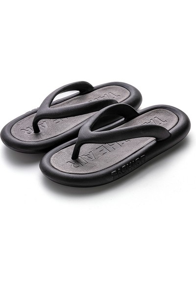 Jimmy Fois Parmak Arası Terlik 35-44 (Yurt Dışından)