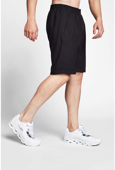 Lescon 22S-1238-22N Erkek Regular Fit Şort Lescon 22S-1238-22N Erkek Regular Fit Şort