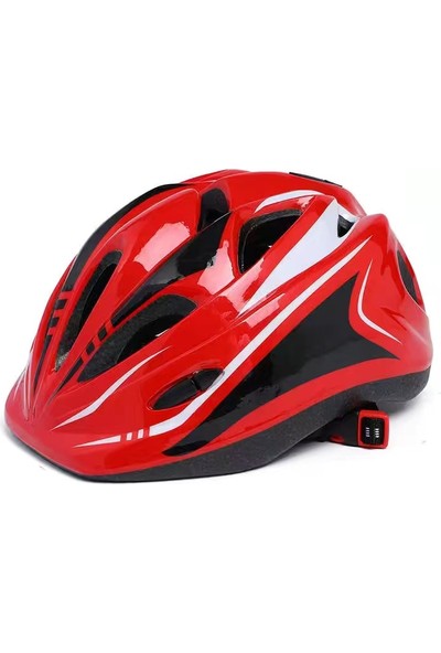 Turqusio Çocuk Sürme Kask Kaykay Paten Bisiklet (Yurt Dışından) Turqusio Çocuk Sürme Kask Kaykay Paten Bisiklet (Yurt Dışından)