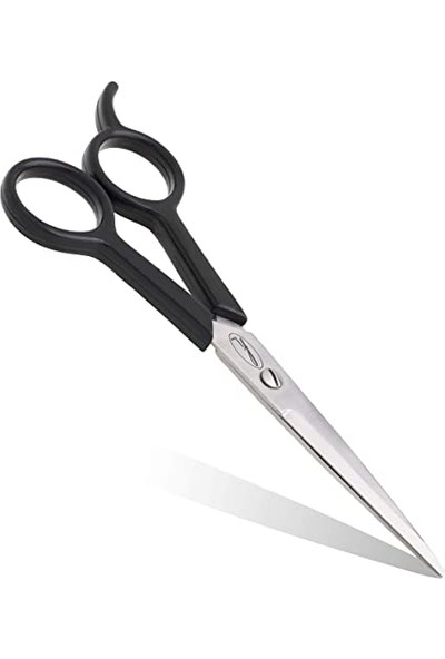 Transformacion Berber Kuaför Kesim Bıyık Sakal Düzeltme 17 cm 716940 Transformacion Berber Kuaför Kesim Bıyık Sakal Düzeltme 17 cm 716940