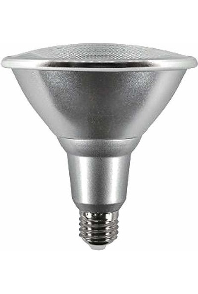 SLD Bravo Aydınlatma PAR38 18W IP65 LED E27 150 W Halojen Lambasına Eşdeğer (Soğuk Beyaz 6500K) (Yurt Dışından) SLD Bravo Aydınlatma PAR38 18W IP65 LED E27 150 W Halojen Lambasına Eşdeğer (Soğuk Beyaz 6500K) (Yurt Dışından)