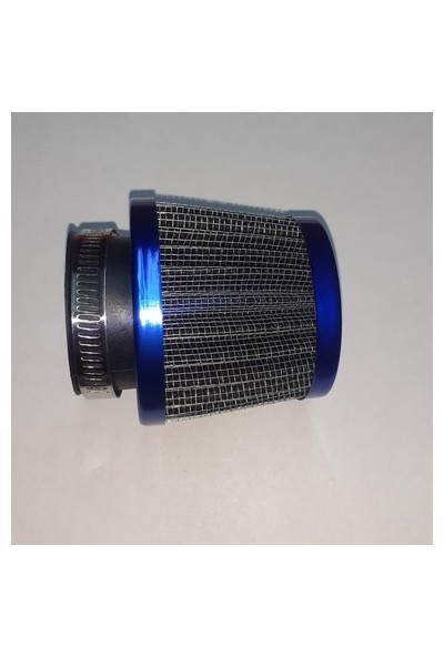 Mert Motors Performans Hava Filtresi Cup / Cg / Scooter Uyumlu Mert Motors Performans Hava Filtresi Cup / Cg / Scooter Uyumlu