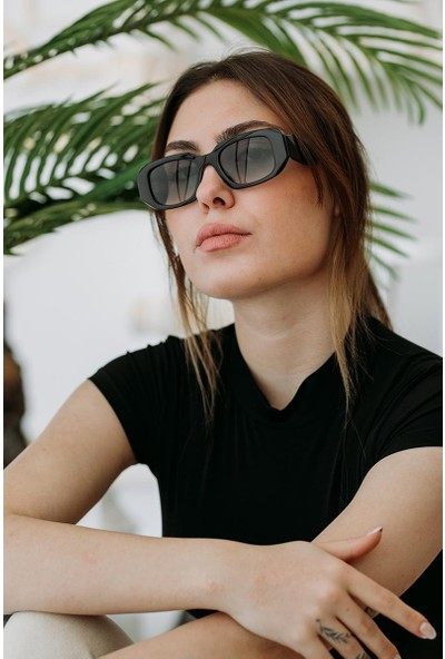 Tomy Timy TT500 06 49 Kadın Güneş Gözlüğü Tomy Timy TT500 06 49 Kadın Güneş Gözlüğü